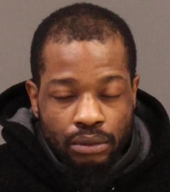 Body found stashed in duffel bag identified as missing 4-year-old ...