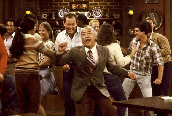 ‘Happy Days’ Cast Members We’ve Lost: Remembering the Stars Who Made ...