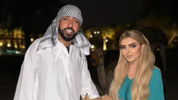 French Montana Net Worth 2025: Inside The Rapper's Jaw-Dropping Fortune ...