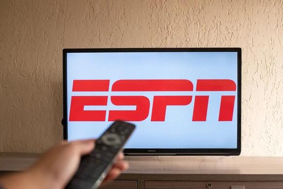 Who Are the Highest-Paid ESPN Personalities? Ranking the Top Stars by ...