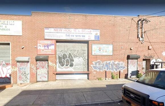 Dangerous Recall After Food Made In New York Found With Organs - NewsBreak