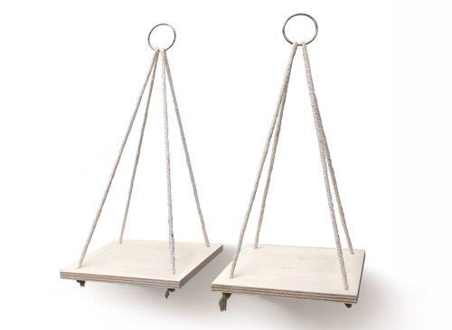 7 Best New Dollar Tree Decor Finds Flying Off Shelves Right Now - NewsBreak