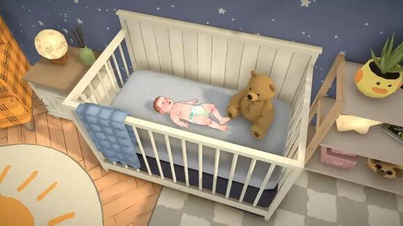 Paralives: Marriage, Pregnancy, and Baby Guide - NewsBreak
