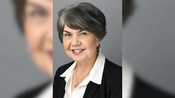 AWC to host leadHERship event in honor of Women’s History Month - NewsBreak