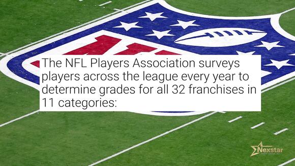 Former NFL kicker Jay Feely running for Congress - NewsBreak