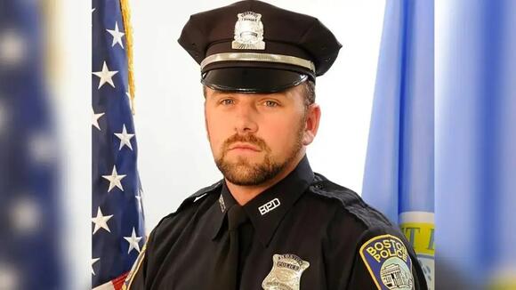 Karen Read Breaks Down in Bombshell New Interview, Admits She's Still ...