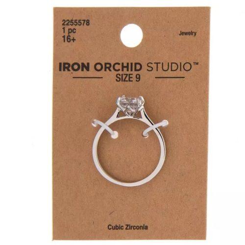 7 Best New Hobby Lobby Gift Finds Dropping in Stores This Week - NewsBreak