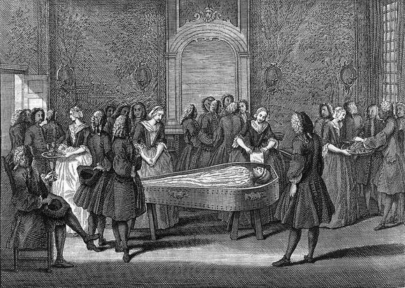 15 Strange Professions From the Victorian Era That Feel Straight-Up ...