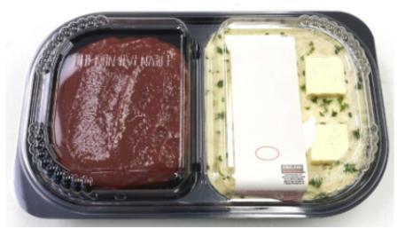 Costco recalls pre-made meal sold in 26 states over possible salmonella ...