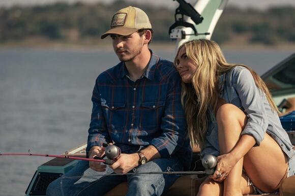 'Dutton Ranch' Spoiler: Another Stunning Loss + Beth's in Big Trouble ...