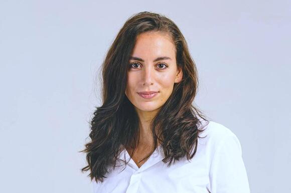 Mira Murati’s Net Worth 2026: From Albanian Roots to AI Billionaire ...