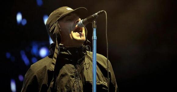 EXCLUSIVE: One of World's Most Notorious Rock Wildmen Dramatically ...