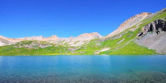 Colorado Drought + Danger to Trees: Not Why You’d Think - NewsBreak