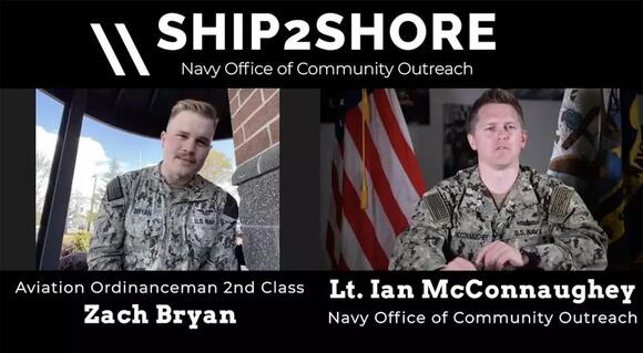 Zach Bryan Replaces Morgan Wallen on Billboard 200 Chart - NewsBreak