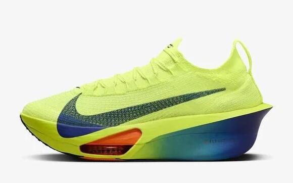 The best super shoes for marathon running in 2024: Nike, Adidas, Hoka ...