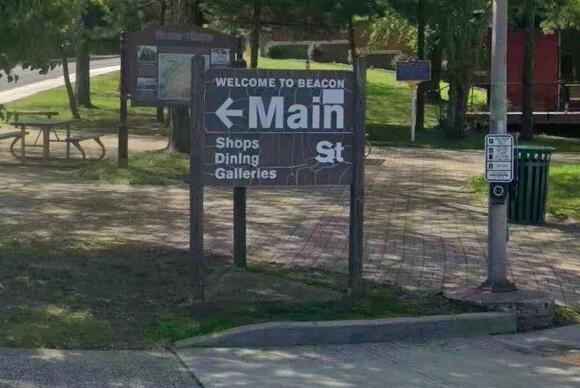 Another Long Time Hudson Valley Business Closing for Heartbreaking ...