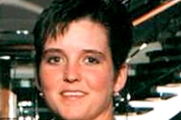 Amy Bradley is Missing Netflix documentary yields three new ...