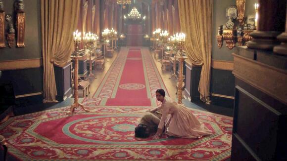 Will There Be a Season 4 of ‘Victoria’? Everything We Know So Far as ...