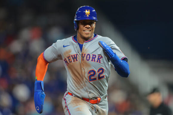 Forbes’ most valuable sports agencies of 2025 ranking released - NewsBreak