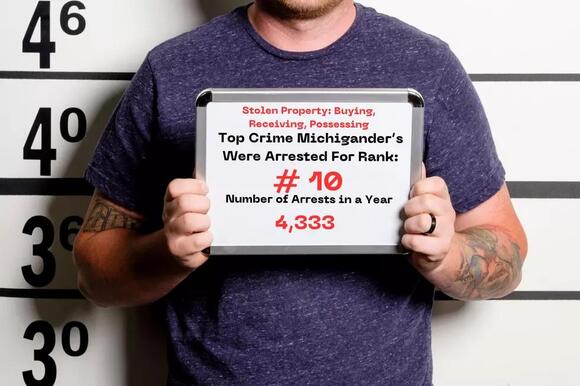 Michigan Dad Pleads After Son’s Viral Football Hit - NewsBreak