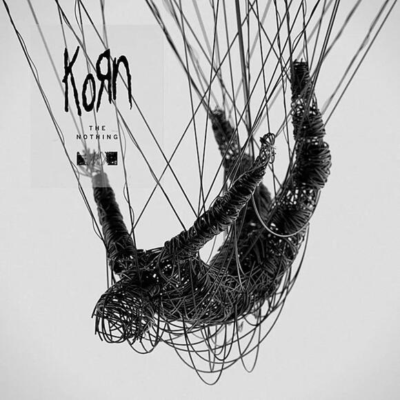 Zahna Celebrates New Song + Brian ‘Head’ Welch Discusses Future of Korn ...