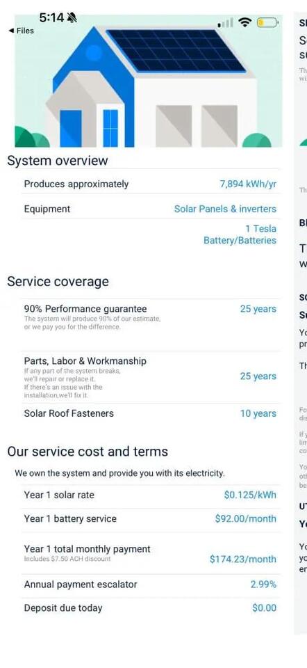 First-time homebuyer shares experience negotiating over dream house ...