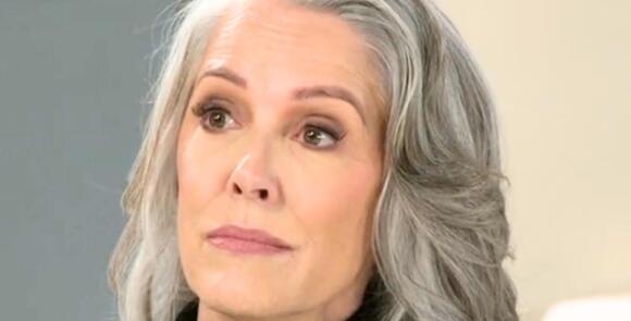 Beyond the Gates Spoilers: Lia Issues Another Threat—Who’s About to Pay ...
