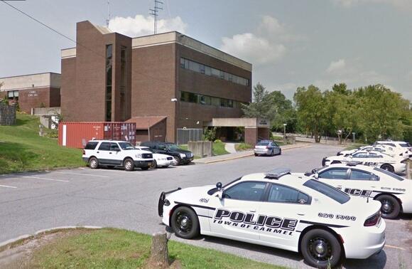 Carmel Police Arrest Mahopac Couple in Narcotics Investigation - NewsBreak