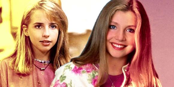 25 TV Shows That Changed Lead Actors - NewsBreak