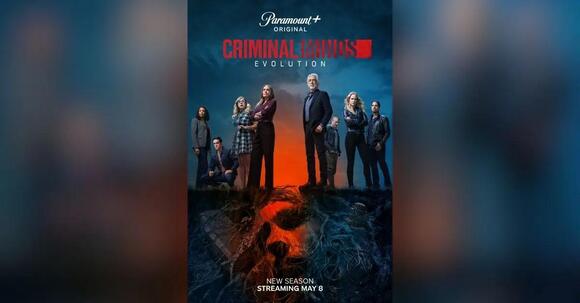 Shocking Revelation: 'Criminal Minds' Season 18 Finale Unveils the ...