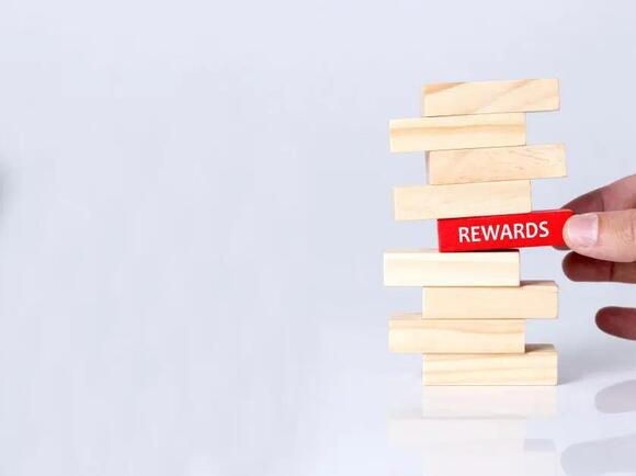 8 Ways Grocery Apps Are Rewarding Loyal Shoppers in 2026 - NewsBreak