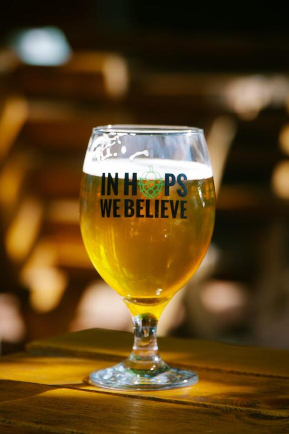 Best San Luis Obispo Breweries: Top SLO Craft Beer & Tours Guide ...