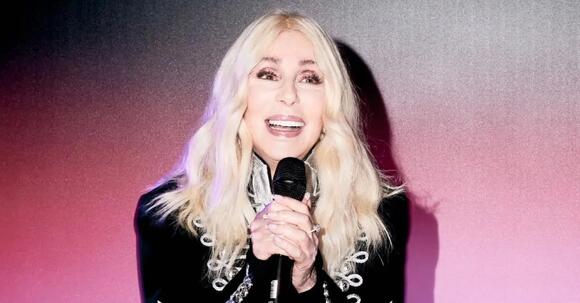Cher's Son Dragged into Singer's $1 Million Battle With Ex-Husband ...