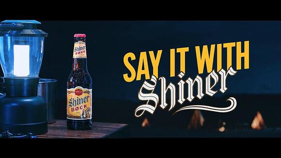 The Environmental Problems Of Feral Hogs In The State Of Texas - NewsBreak