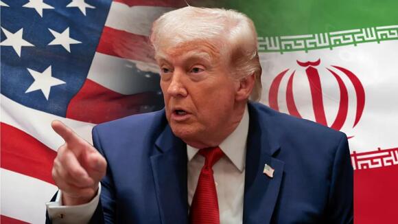 Your Morning: Questions linger over Iran deal - NewsBreak