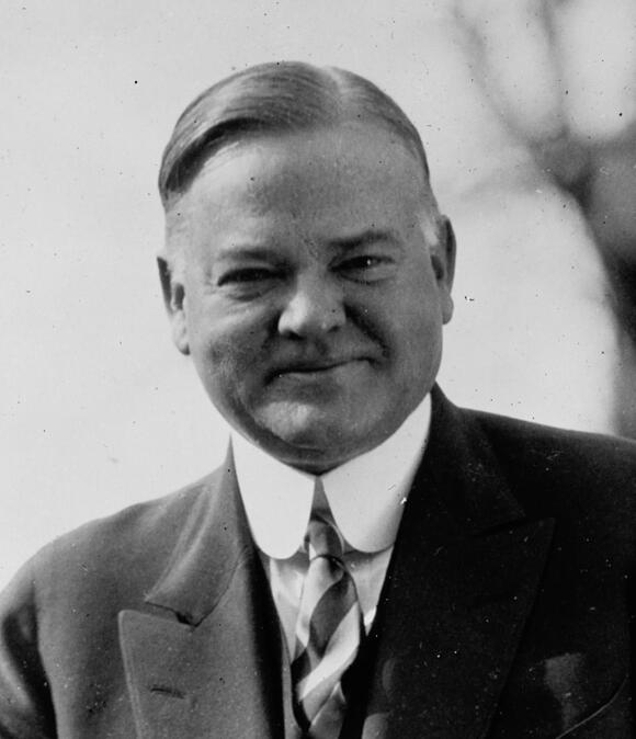 15 American Politicians with German Roots - NewsBreak