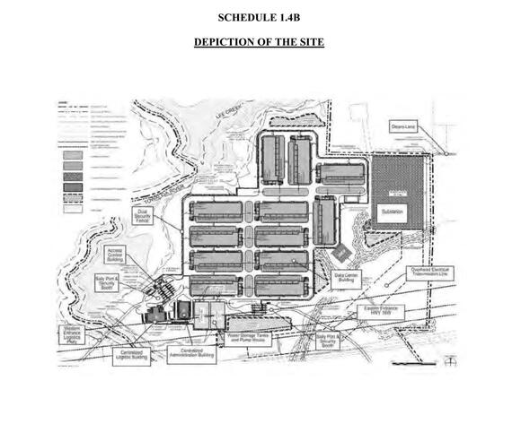 Amazon’s future contributions to local entities adjusted - NewsBreak