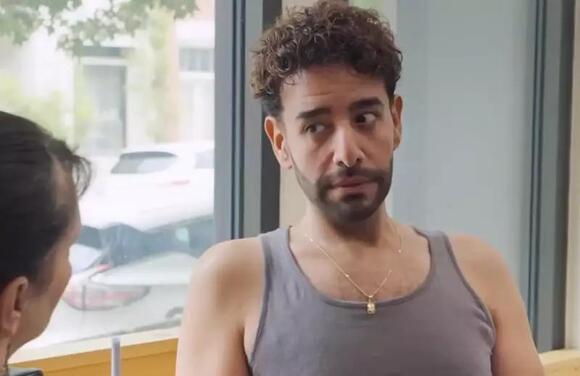 90 Day Fiancé season 12 episode 6: Debby and Mido's Halloween outing ...