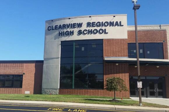 New e-bike regulations remain in limbo—NJ Top News - NewsBreak