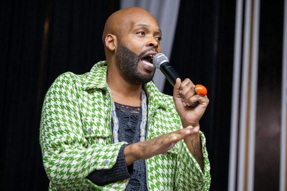 KC was set to give major art project to non-local artist. Then ...