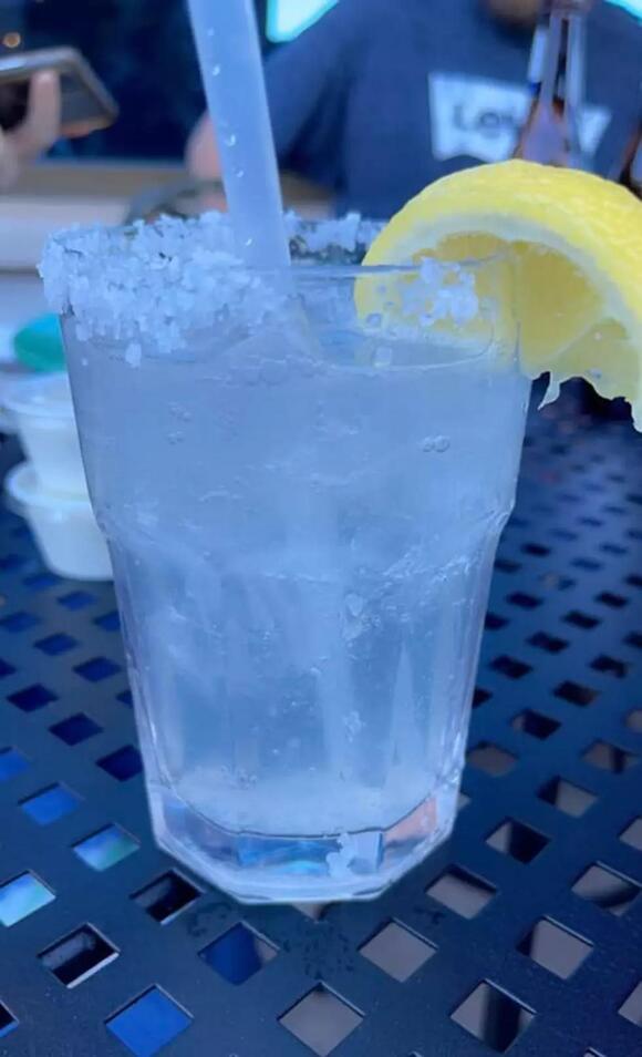 Why Failure Isn't The End: Embracing Life's Challenges - NewsBreak