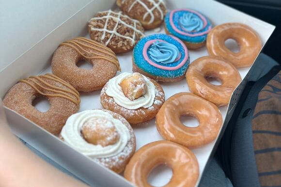 What Are The New Food Stamp Changes For Oklahoma Families In 2026 ...