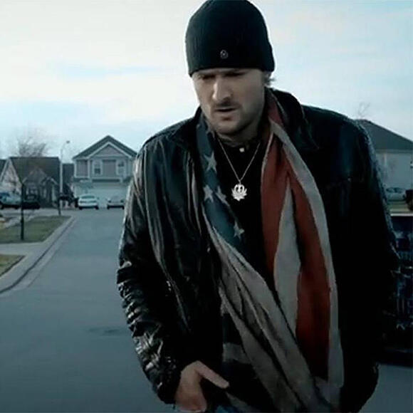 Eric Church 2026 Free the Machine Tour: Dates, Openers + Tickets ...