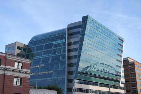 The Surprising Economic Revival of Rust Belt States - NewsBreak