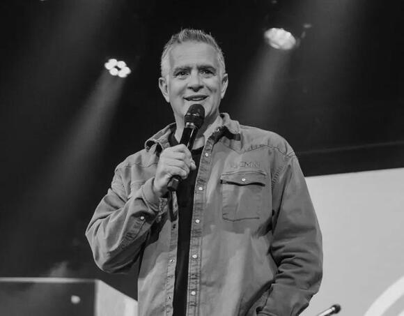Pittsburgh church community mourning sudden loss of pastor - NewsBreak