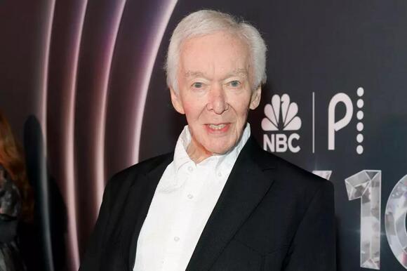 He Played Deputy Thad on 'Gunsmoke' — Roger Ewing Dead at 83 - NewsBreak