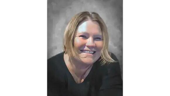 A Life Lived: Dena Smith - NewsBreak