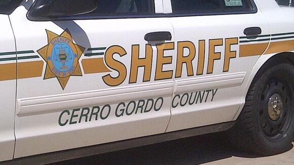 Death Investigation Underway After Body Found Near McIntosh State Park ...