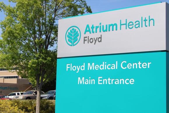 Atrium, Harbin Merger Finalized After FTC Review - NewsBreak