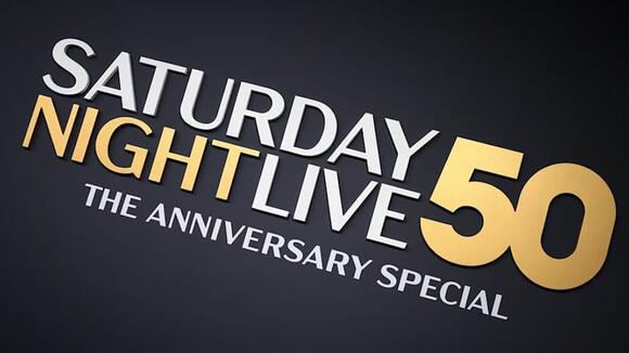 Is Saturday Night Live New Tonight? Here’s What Viewers Need to Know ...